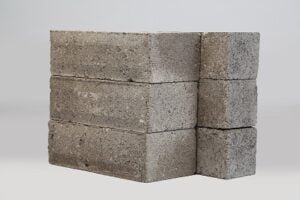 Our Bricks - Bophelong Bricks